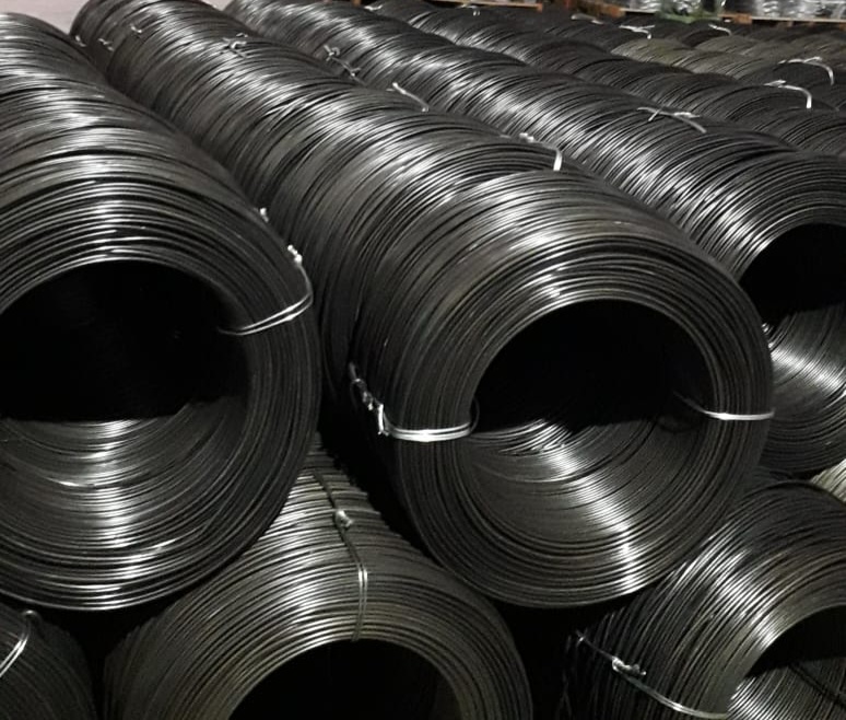 Products – ORBIT METAL